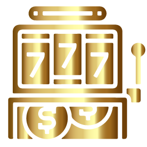 SOMJAI99 - บาคาร่า สล็อต ฟุตบอล ออนไลน์ รวมทุกค่ายในเว็ปเดียว | หน้าแรก