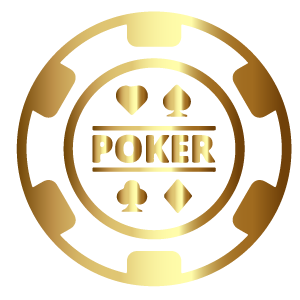 SOMJAI99 - บาคาร่า สล็อต ฟุตบอล ออนไลน์ รวมทุกค่ายในเว็ปเดียว | หน้าแรก